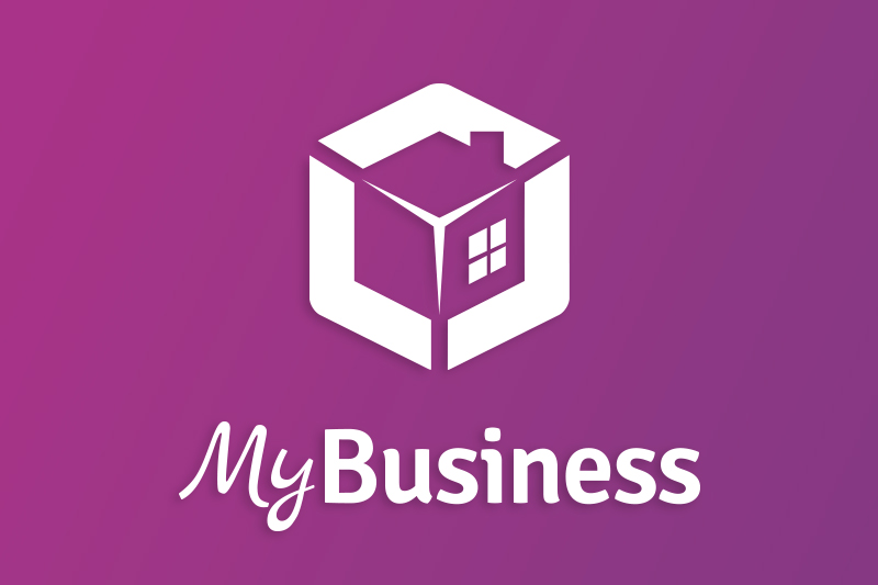 MyBusiness - Plateforme CPQ pour une gestion commerciale simplifiée