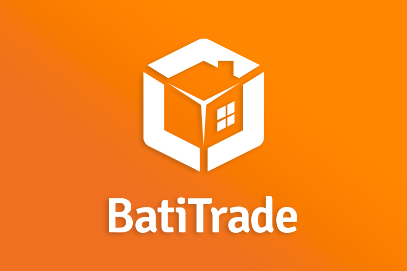 AlloTools : Editeur de Configurateurs 3D pour Menuiseries & Fermetures