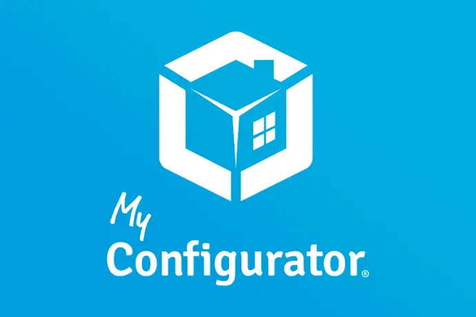 AlloTools : Editeur logiciels SaaS-Configurateurs 3D B2B,B2C,B2B2C