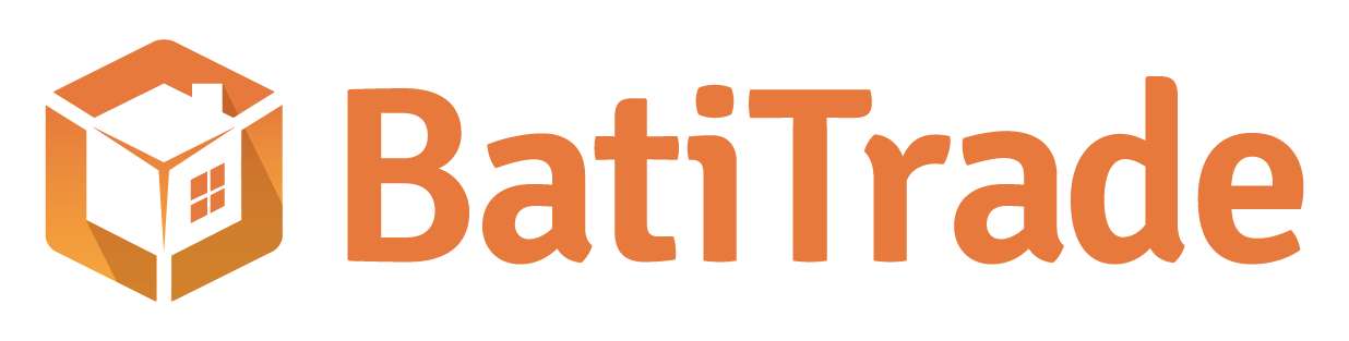 Contacter BatiTrade | AlloTools