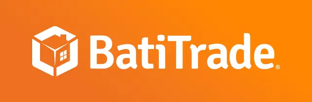 Contactez-nous | AlloTools