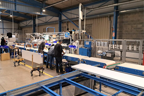 Contacter BatiTrade | AlloTools